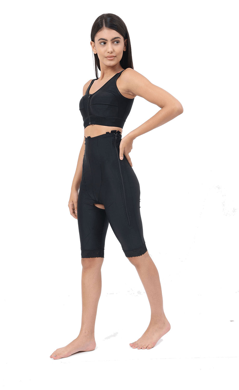 Female Compression Garments – U Designs